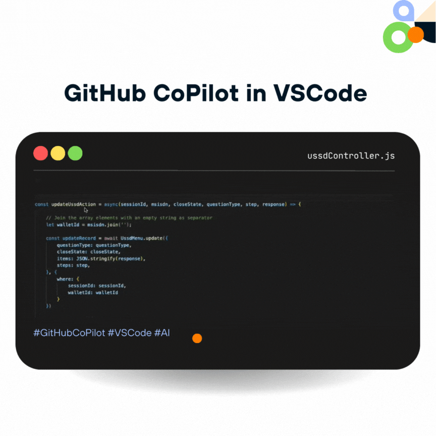 A Beginner’s Guide To Writing Clean Code | by Julius Olajumoke ...