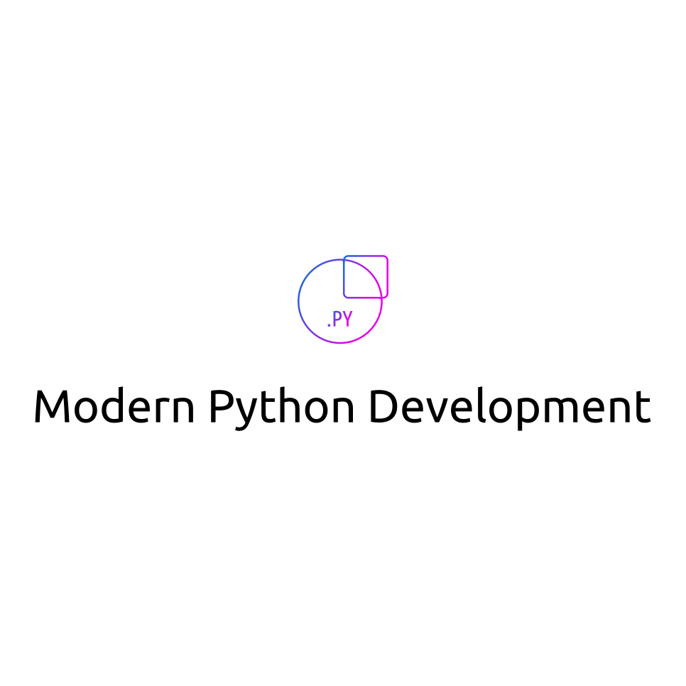 Decoupling Python Code Implementing The Unit Of Work And Repository Pattern By Shane Nolan 8511