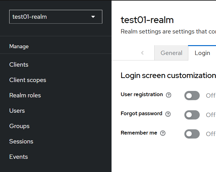 Vault + Keycloak: Secure JWT-Based Access | by Philip Kakuyo | Medium Vault + Keycloak: Secure JWT-Based Access | by Philip Kakuyo | Medium