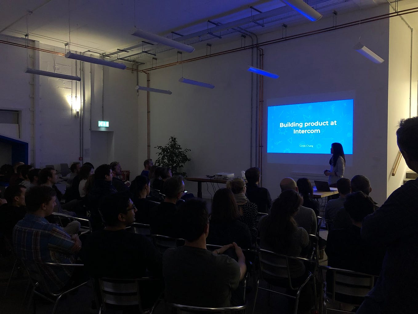 Product Management from First Principles | by Philip Pantelides ...