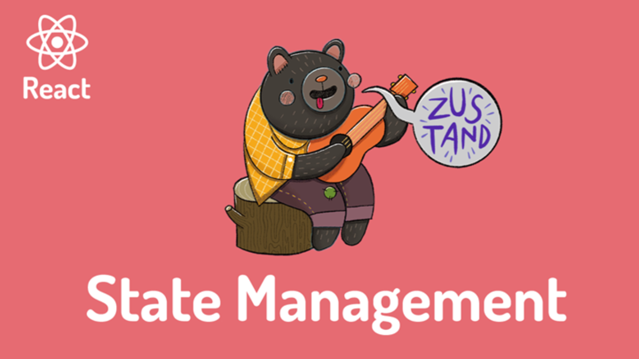 Clean Architecture in .NET: Building Scalable and Maintainable Applications | by Md Mahadi Hasan ...