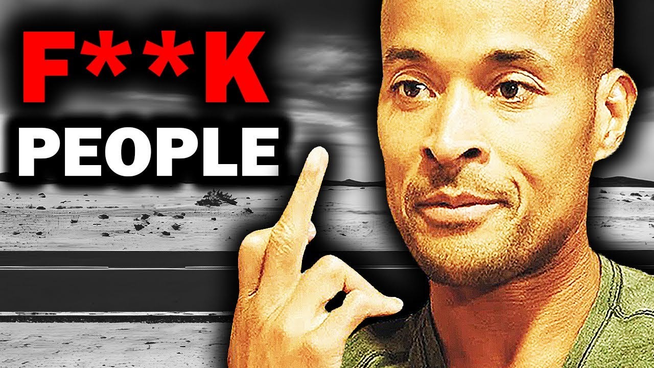 Anger & Ego key to success — Andrew Tate Motivational speech | by Alfred Mutale | Jun, 2024 | Medium