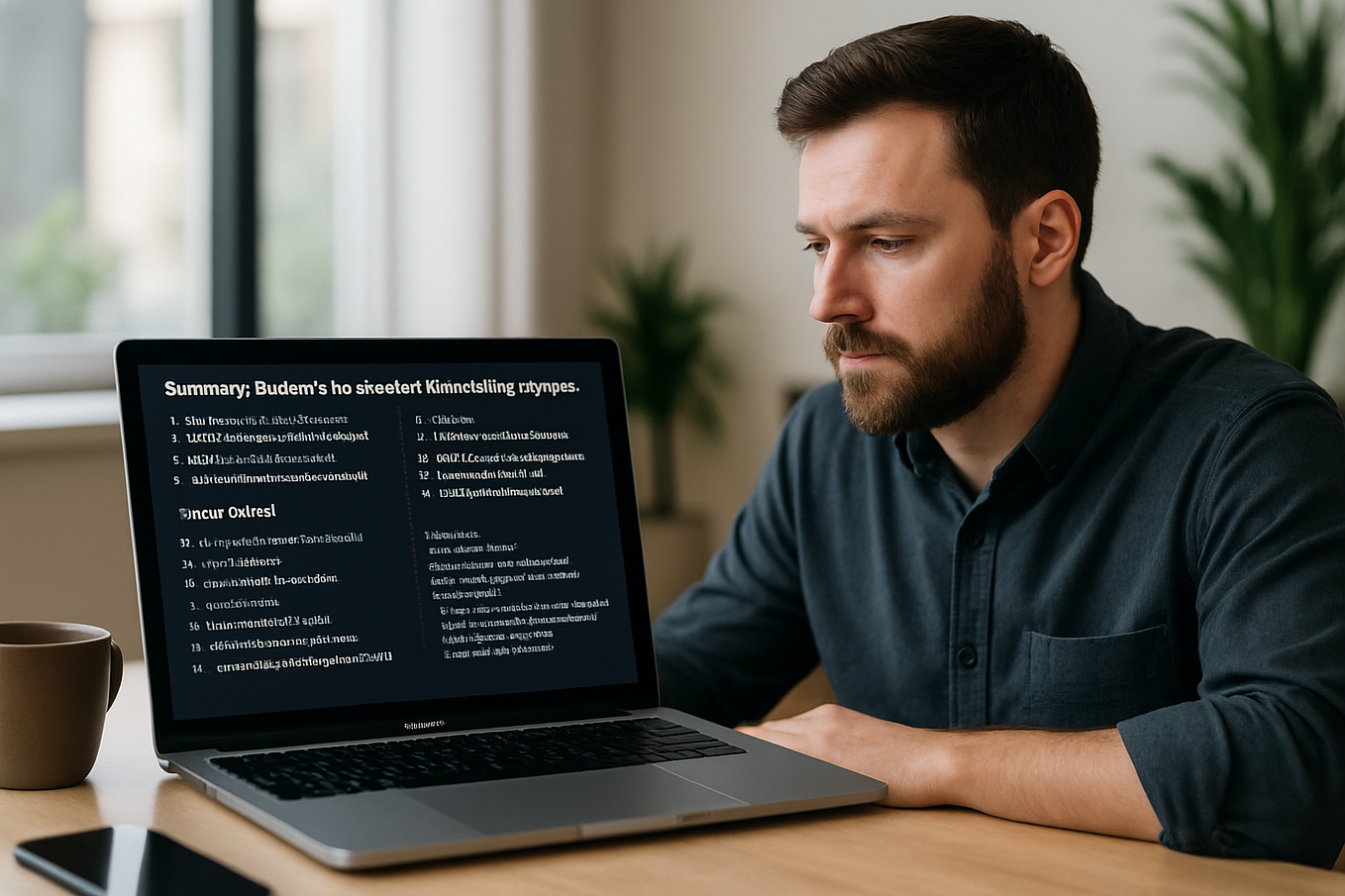 Unlocking the Power of Groq’s LLM with LangChain | by Priyanka Neogi | May, 2025 | Medium