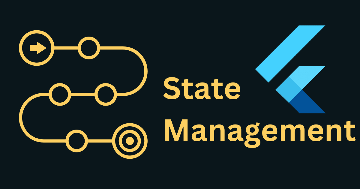 Learn Flutter Provider Package Concepts, Example projects & HomeWorks! | by Harshana | Medium