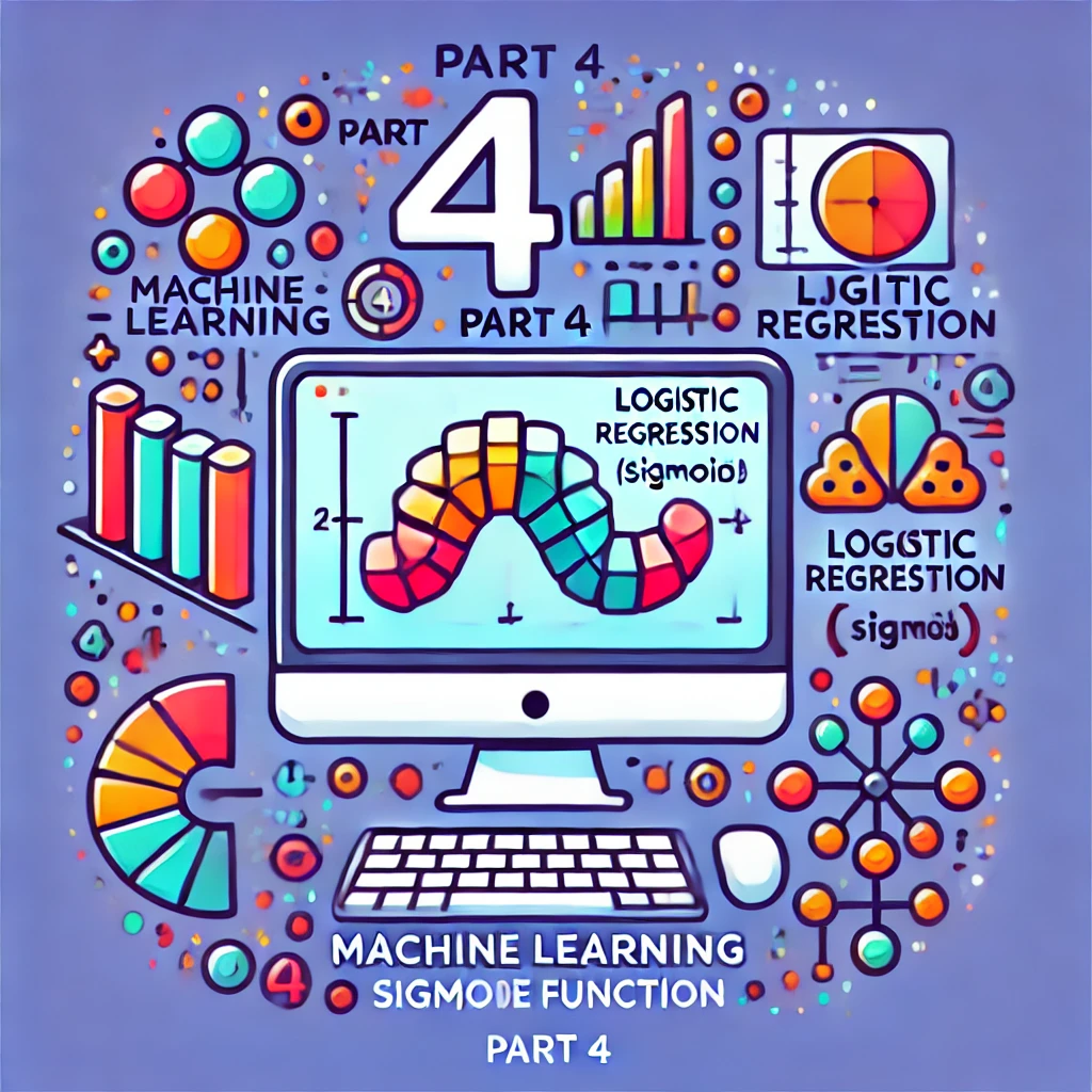 Dive Into Machine Learning: Ensemble Methods with Random Forests and Gradient Boosting | by ...