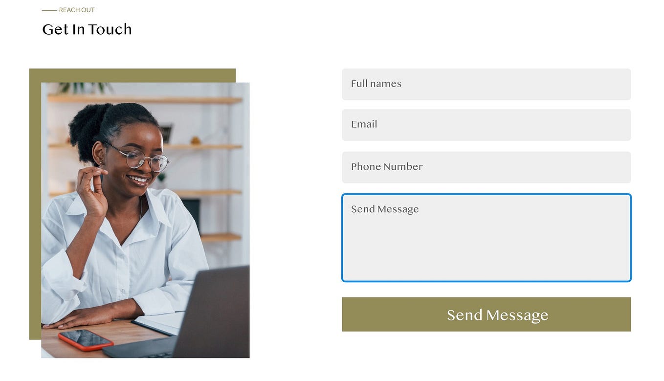 Sending Emails with Node.js Using SMTP, Gmail, and OAuth2 | by Nick Roach | Medium