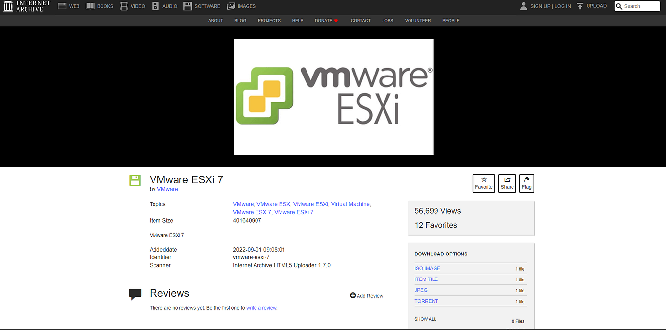 How to setup a Yum local repository on Linux CentOS 7 | by Abdul Hadi ...