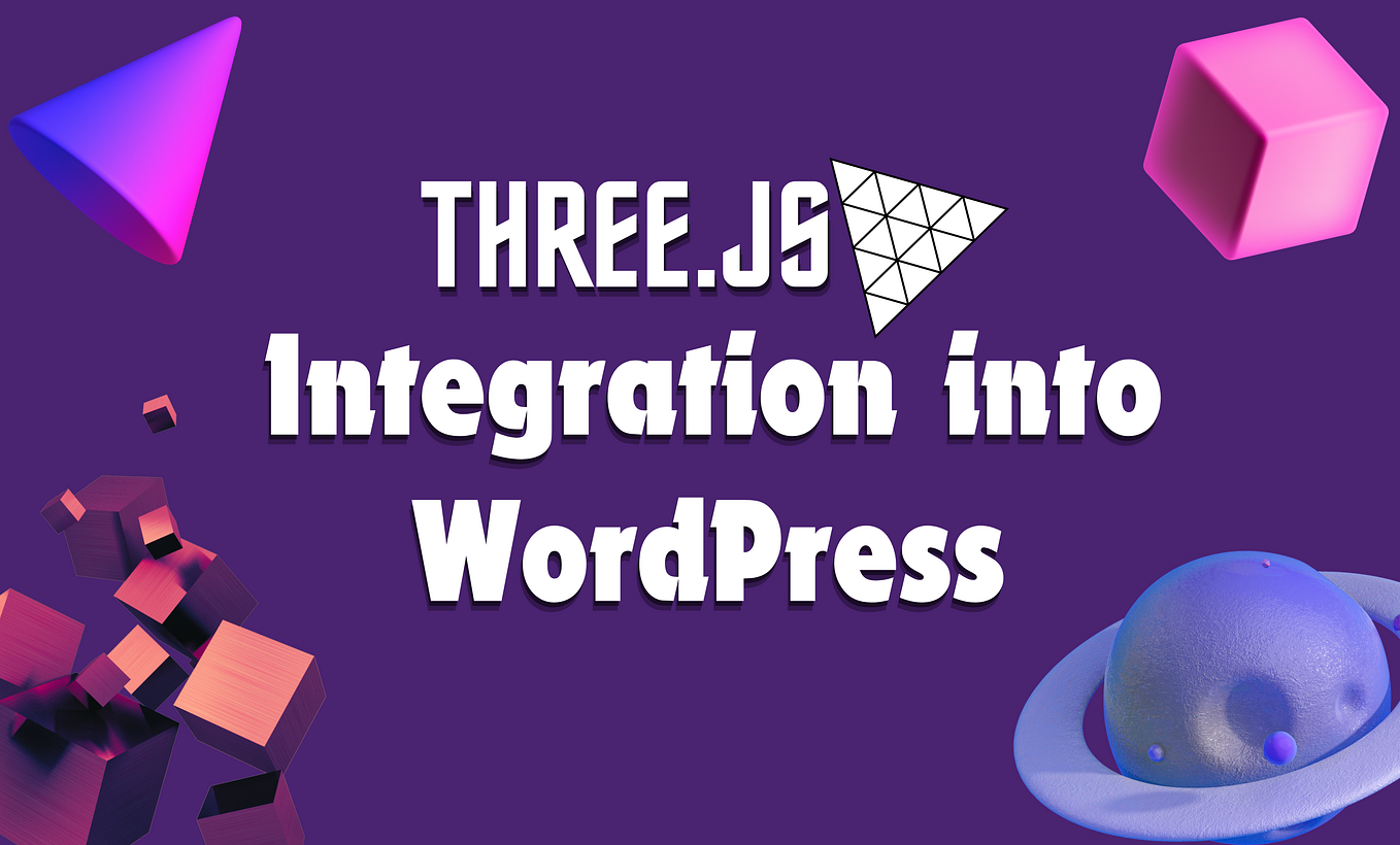 How to customize your bash shell to look cool | Medium