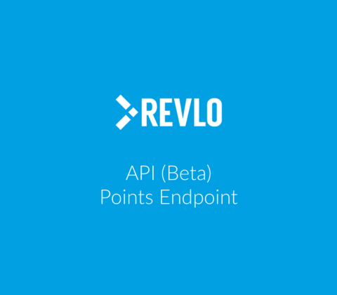 Introducing Reward Overlays. Bringing the Excitement of Rewards to ...