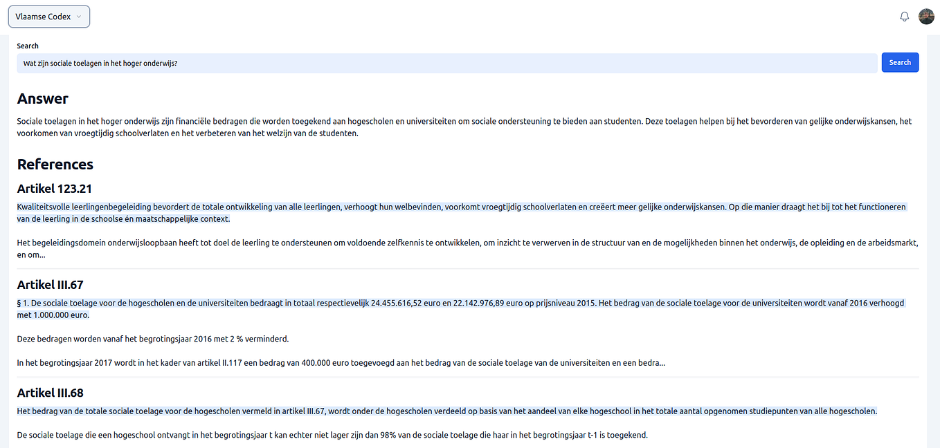 How To Calculate the Mean and Standard Deviation — Normalizing Datasets in Pytorch | by Jorrit ...