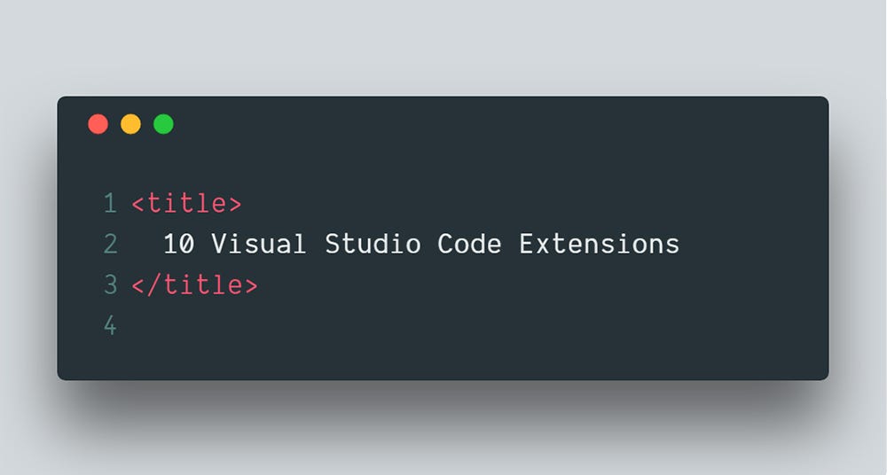 .push(), .pop(), .shift() และ .unshift() เพิ่มค่า ตัดค่า ได้ทั้งหน้าและ ...