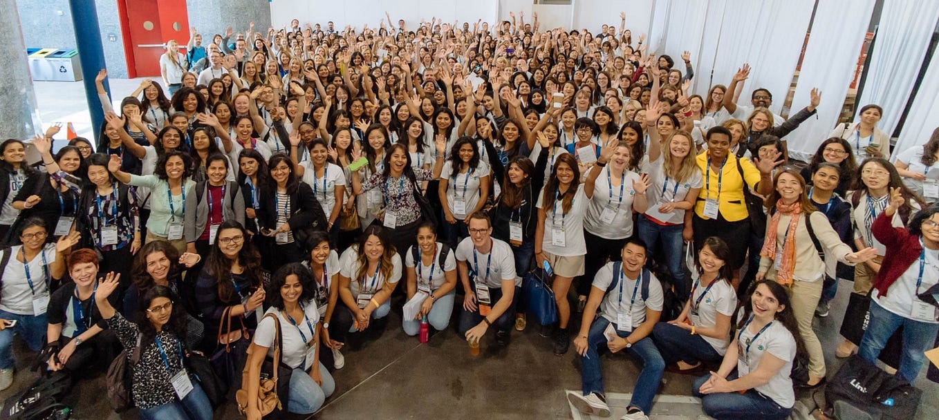 How we built our first full-stack JavaScript web app in three weeks ...