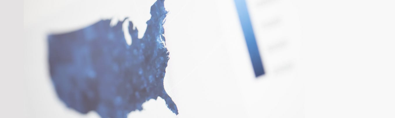 Using Datawrapper to Make Custom Data Visualization More Efficient | by Data@Urban | Urban ...