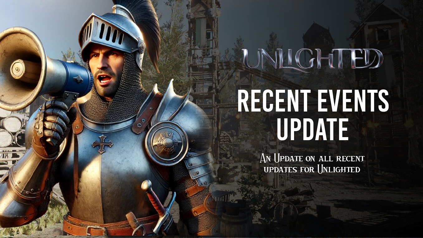 Unlighted Campaign Extravaganza: Join the Fun on Galxe, Gleam, and ...