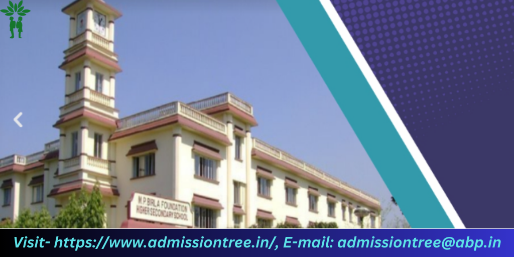 Holy Home Serampore Admissions Open for Excellence in Education | by ...