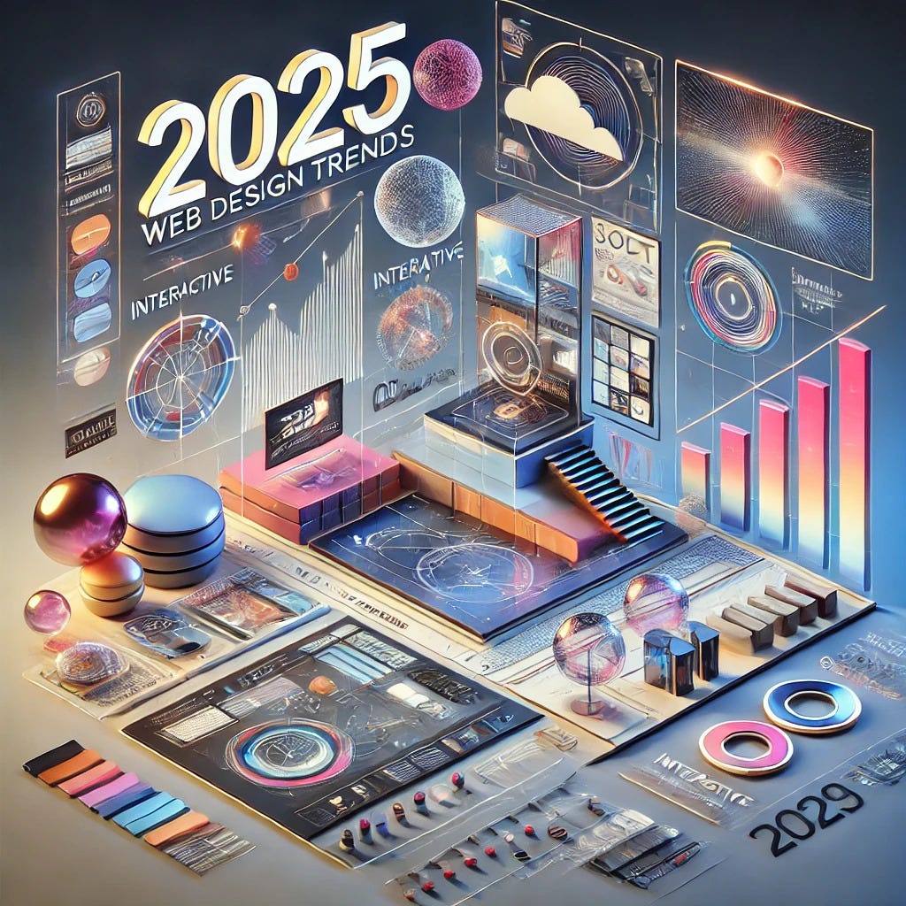 How UX Design Shapes Mobile App Success: Trends and Best Practices for ...