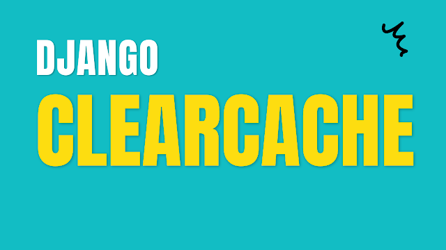 Asset Management System || Django 4.0 || Python | by Arslandevpy | Python in Plain English