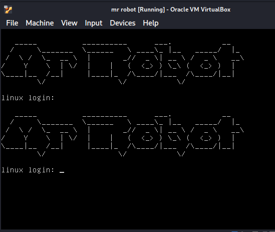 Deathnote :1 Vulnhub machine Hacking Walkthrough | by DIVYA R | Feb, 2024 | Medium