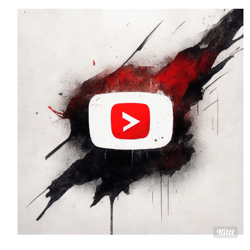 Best YouTube channel management tips you should know before starting ...