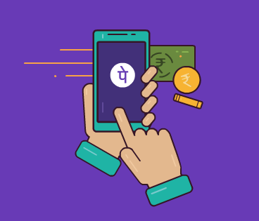Fraud Reporting Channels — Here’s what you need to know! | by priya ...