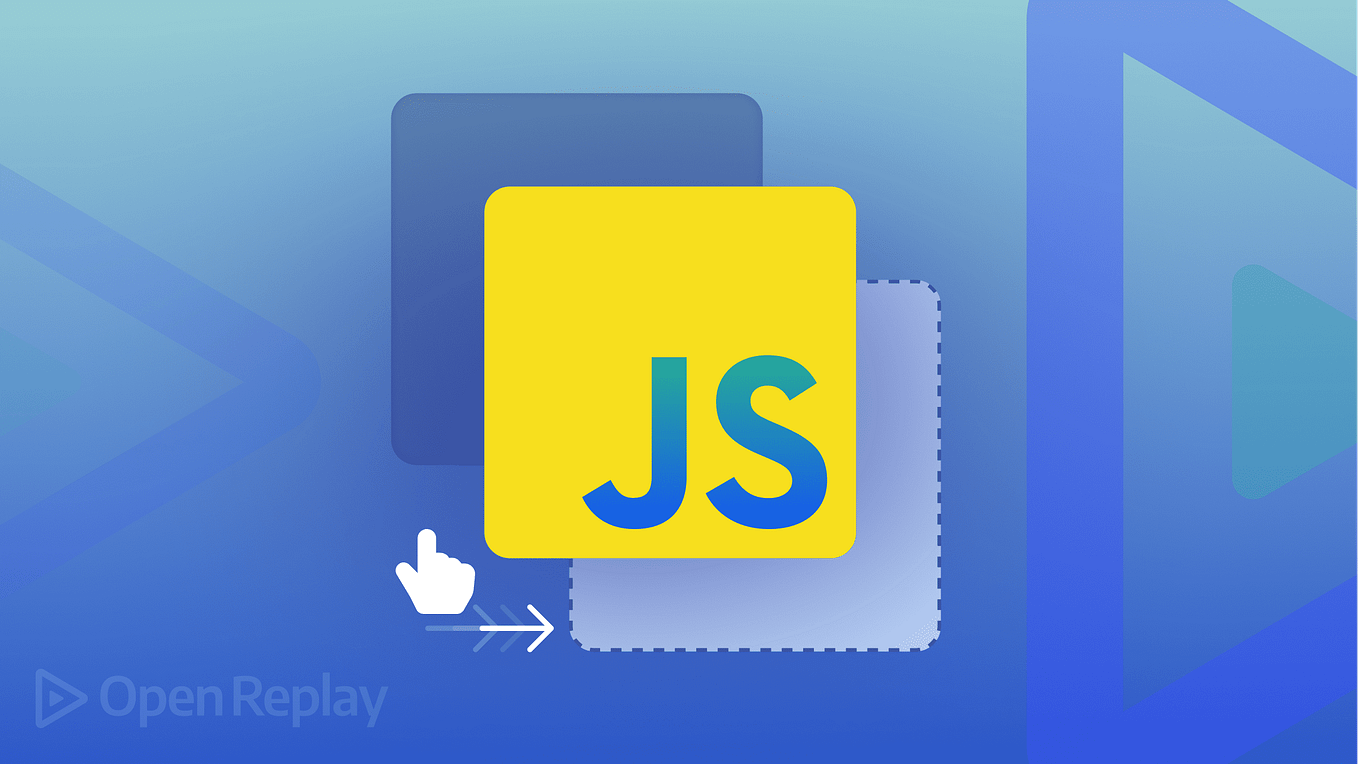 Getting Started with JSON Server. If you have been working as a front ...