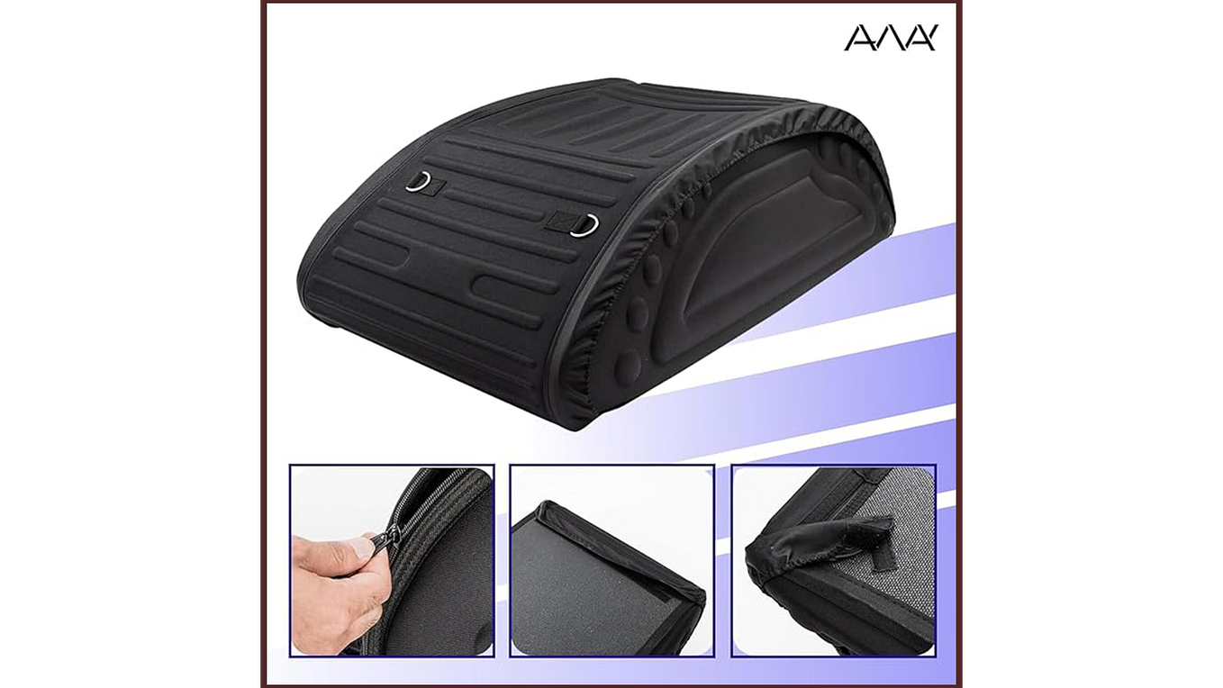 7 Most Useless Car Accessories — Avoid The Regret! | by AWAY India | Medium