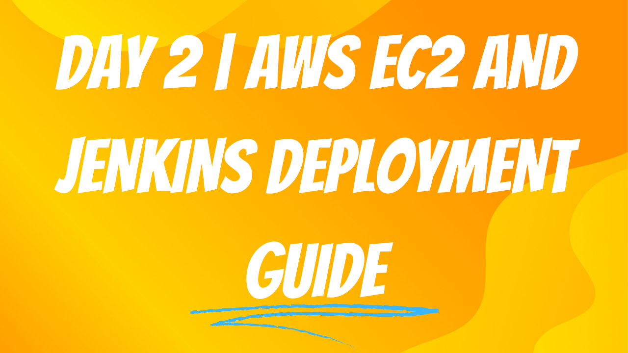 What is DevOps and Understanding of DevOps(Day1) | by Ashish raj | Medium