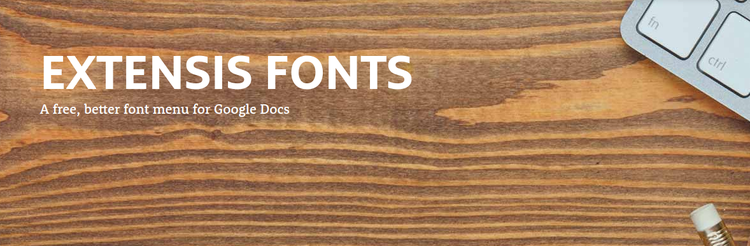 What is a Google Docs Add-on?. So you have tried the google office… | by Tyler Boucher | Medium