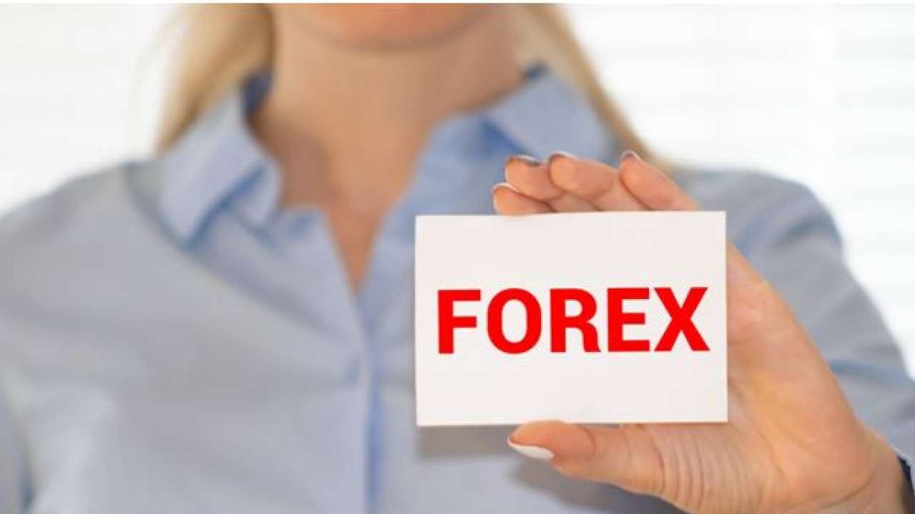 File Handling In Sharepoint With Python By Dhrubajyoti Das Python