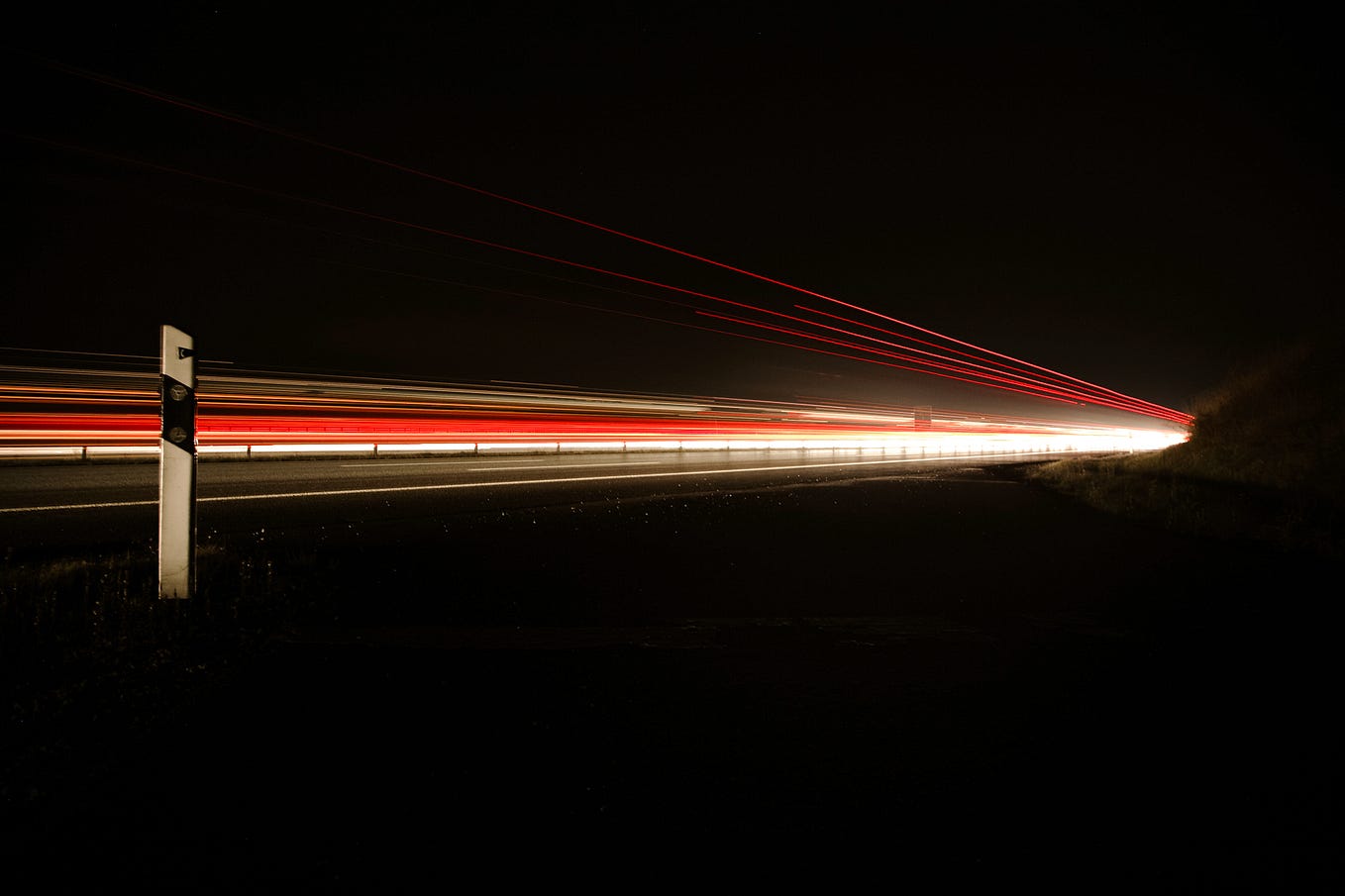 Halcyon — HAL for .NET. While researching React.js and Flux, I… | by ...