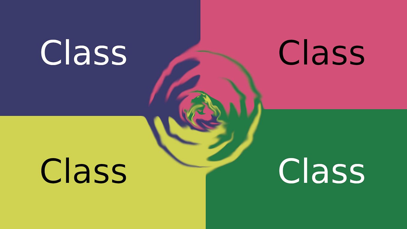 Conditional Decorators in Python. What if we need to modify the… | by Patrizio Gelosi | Python ...