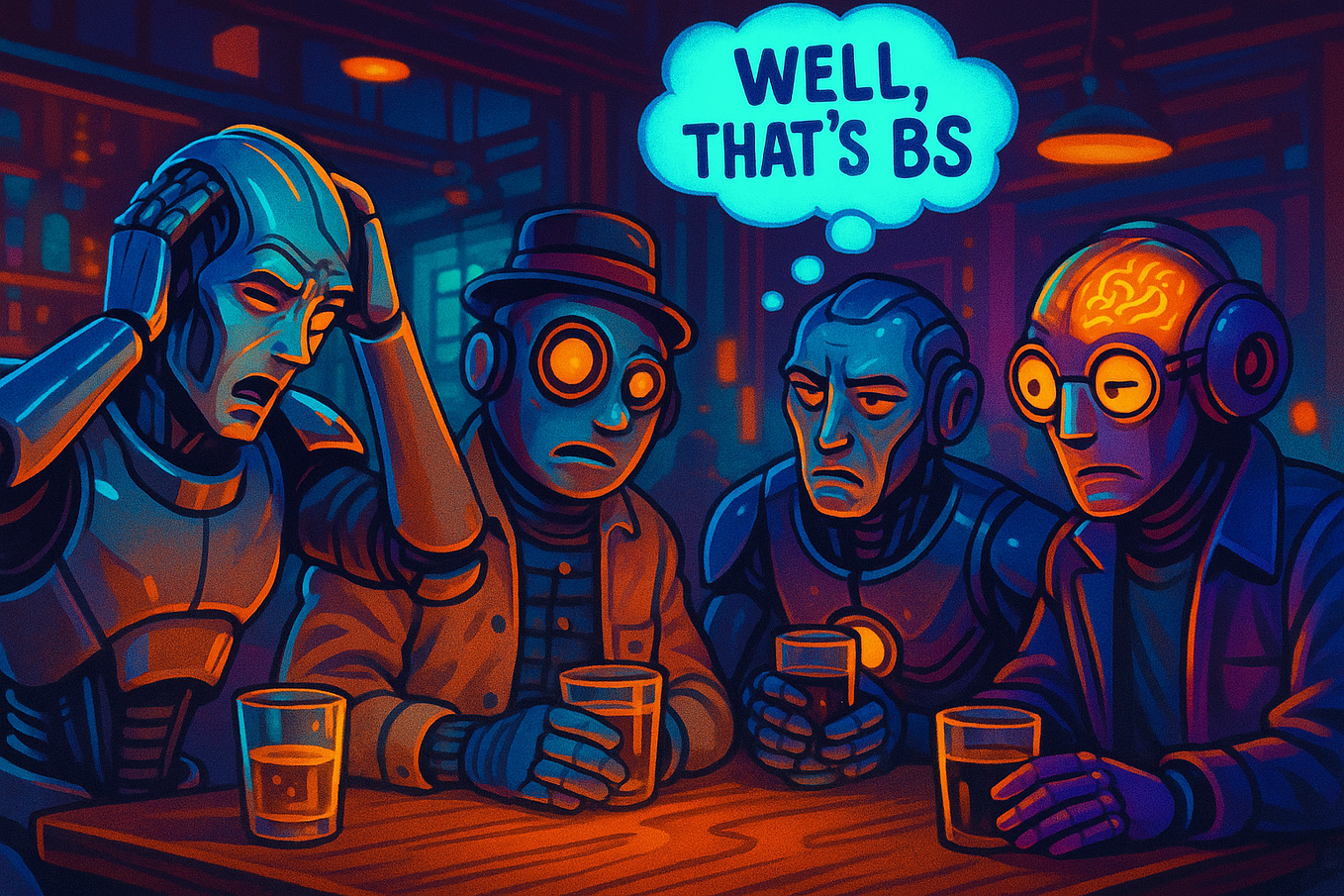 Understanding AI Models: Engines, Architectures, and Their Purpose | by Moe Mollaie | Medium