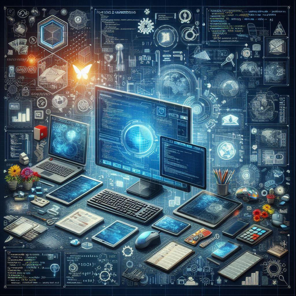 Creating a Tic Tac Toe Game in Python | by Abish Pius | Writing in the ...