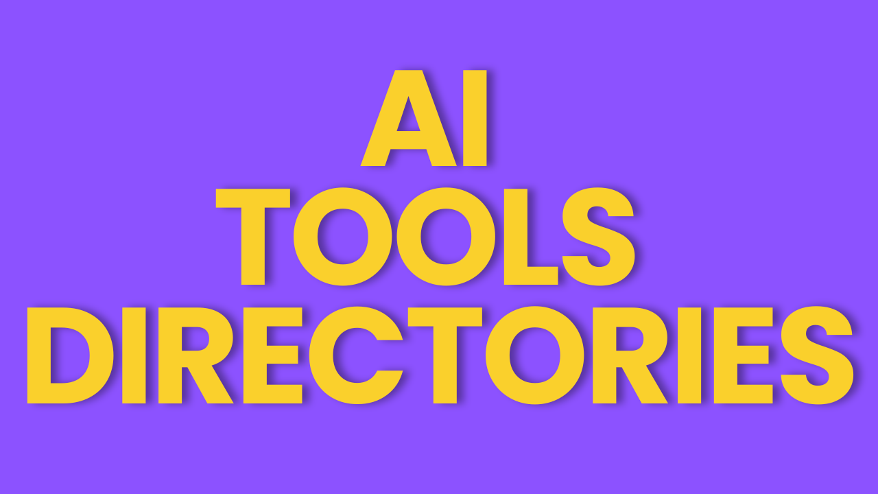 20+ Awesome Opensource and Free Monitoring Tools | by Vikas Kumar Jha ...