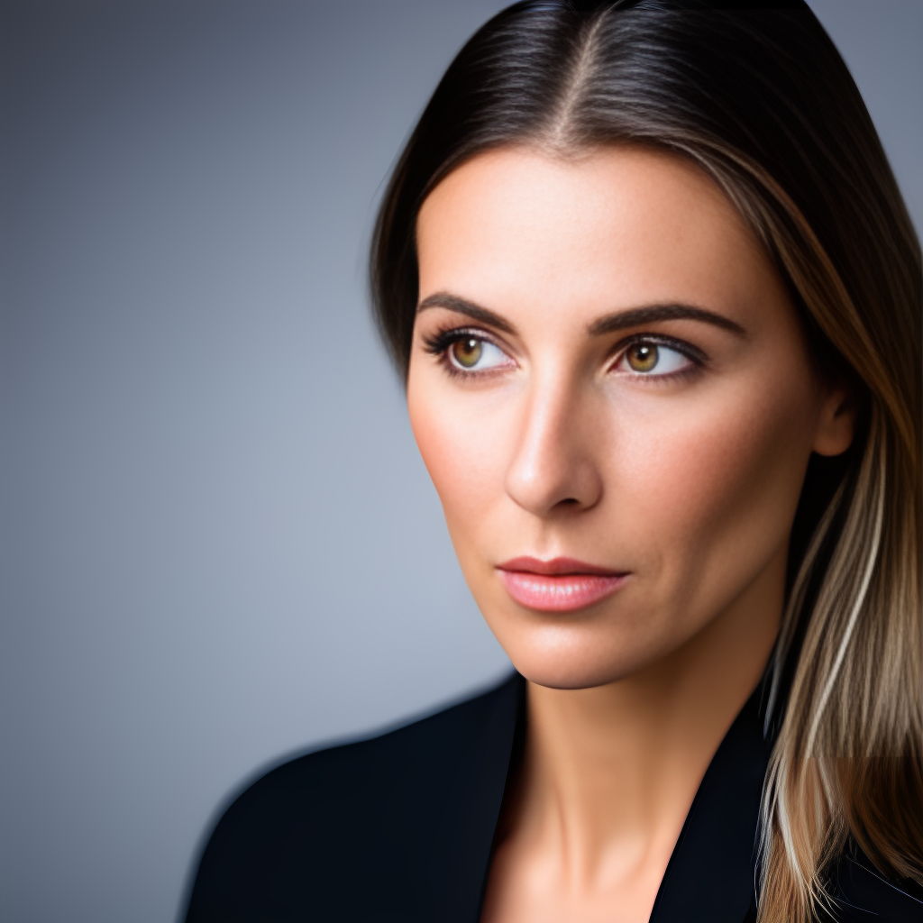 How To Setup A Laravel 10 Application On Windows Without Docker By 6423