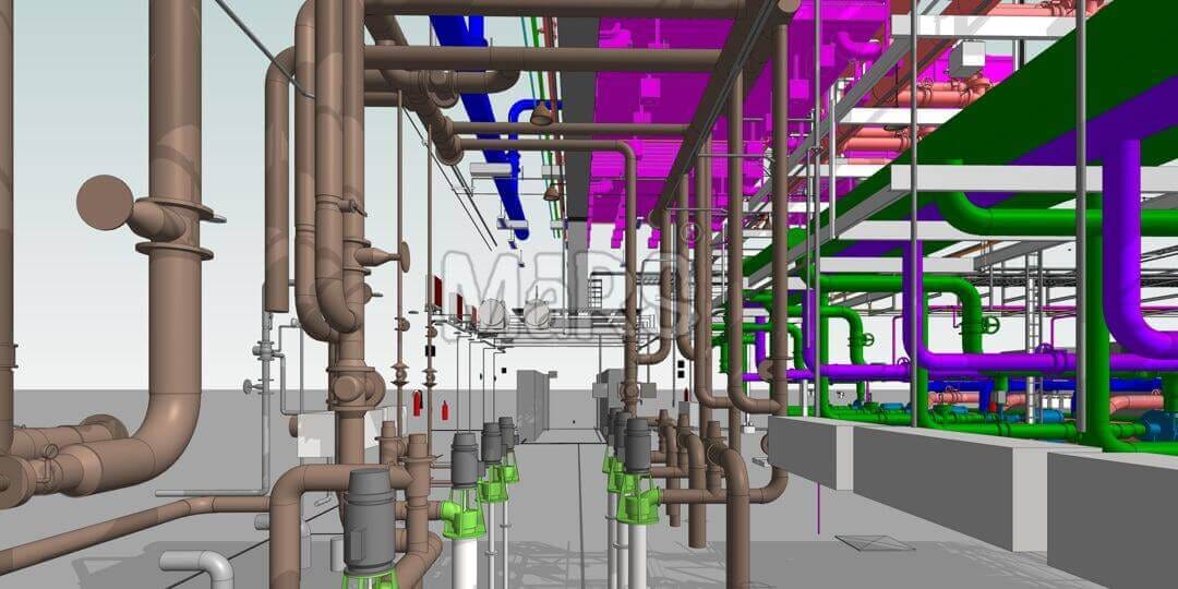 The Complete Shop Drawings Ultimate Guide: Your Blueprint for ...