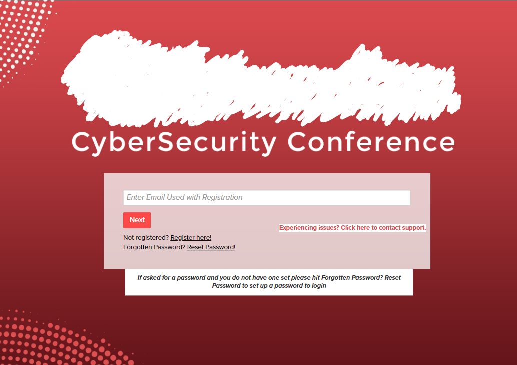 TryHackMe — Exploit Vulnerabilities writeup | by Jaeden Samia | Medium