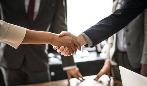 Understanding the VC Power Law: Why Fund Size Matters in Venture ...