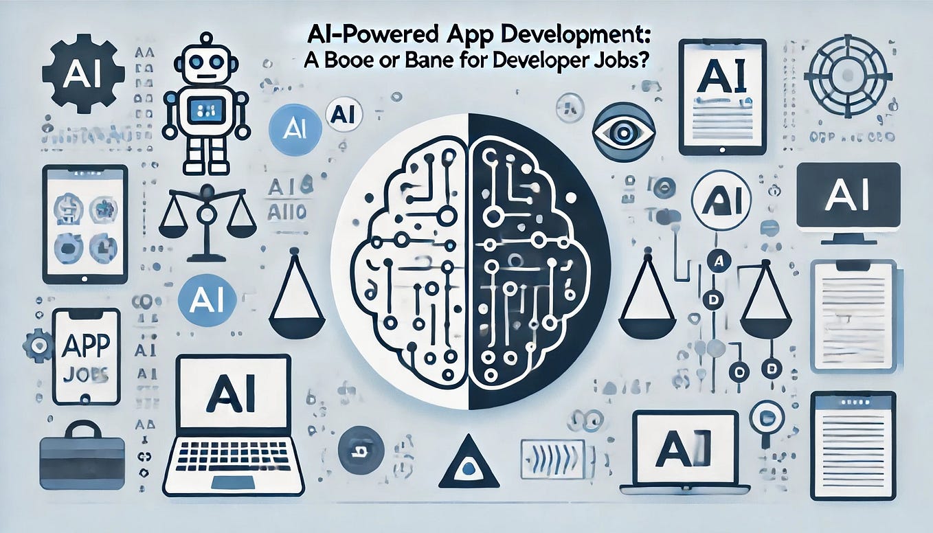 Why User-Centered Design is Crucial in App Development | by Shreya | Aug, 2024 | Medium