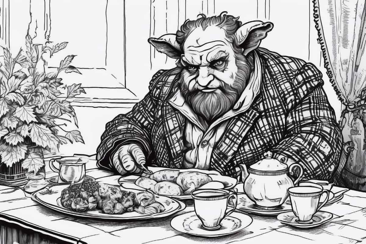 Understanding Configuration Objects and Sequence Items in UVM: A Comprehensive Guide | by Prachi ...