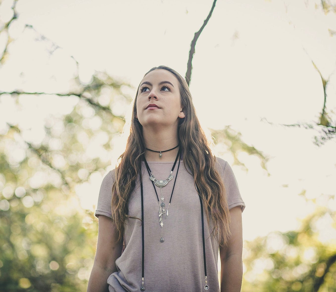 What It Means To Be Fully Alive. Active living > passive living | by ...