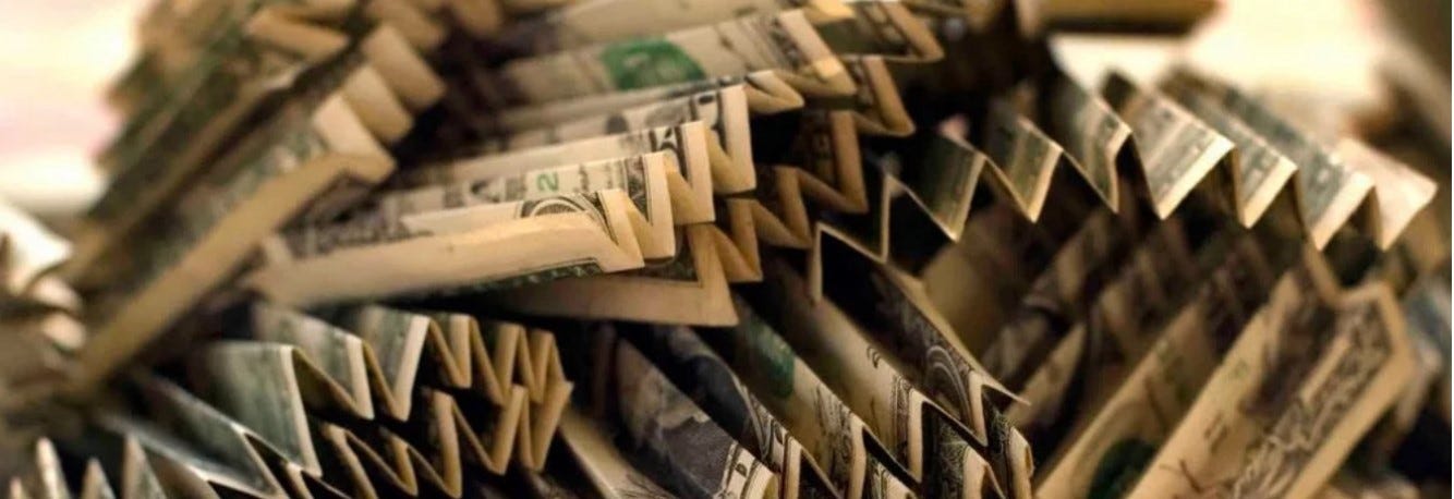 Price optimization with Python (Part 1: Demand forecasting) | by Anna ...