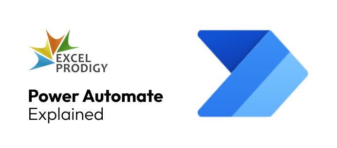 🧩💻Understanding and Utilizing Brackets in Excel 💪🔧 | by Excel Prodigy | Medium