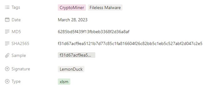 Reverse Engineering a binary with IDA Free | by Jay Vadhaiya | InfoSec ...