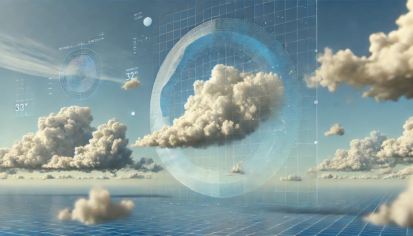 Using LLMs for Text Classification | by Patrick Wagner | Medium