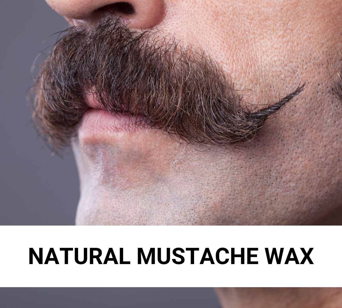 Why Is It Necessary To Nurture Your Beard With The Proper Beard Care ...