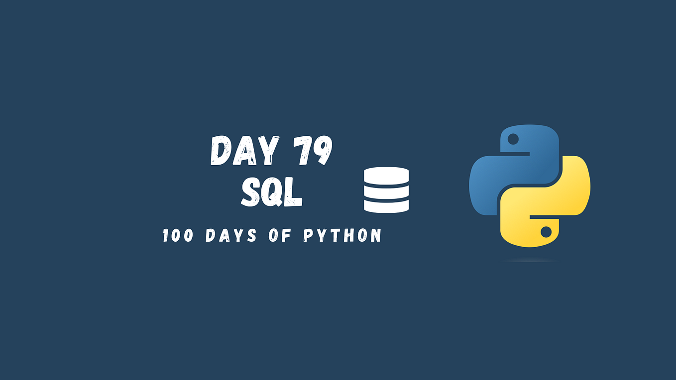 Custom Exceptions In Python — Creating Custom Exceptions 59100 Days Of Python By Martin