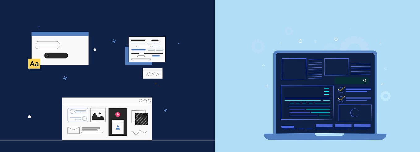 Emerging Trends in Mobile App Development: What You Need to Know | by ...