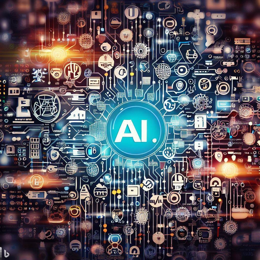 The Inefficiencies of Traditional Essay Grading and the Rise of AI Solutions | by Dave Ng | Medium