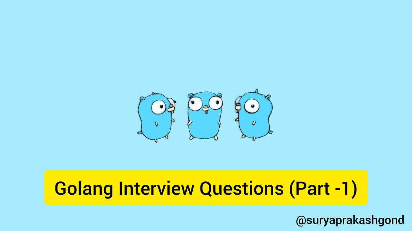 Profiling In Go With Pprof Profiling In Go Is Technique To By Surya